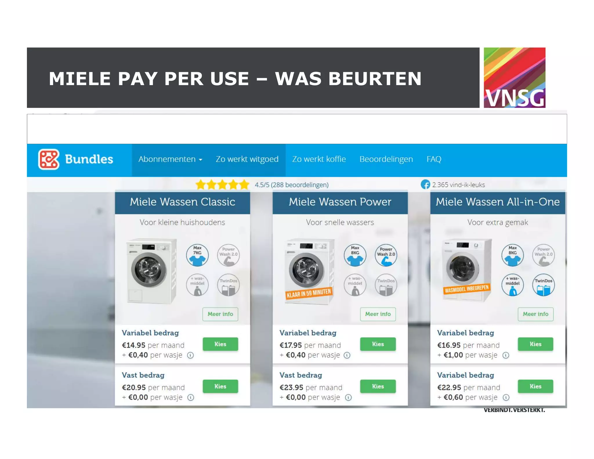 Impact servitization on the (SAP) enterprise architecture | PPT