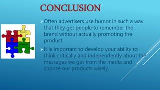 impactsofadvertisement-160413080438.pdf