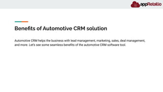 Impacts of Digitalized Automated CRM software solution.pdf