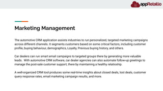 Impacts of Digitalized Automated CRM software solution.pdf