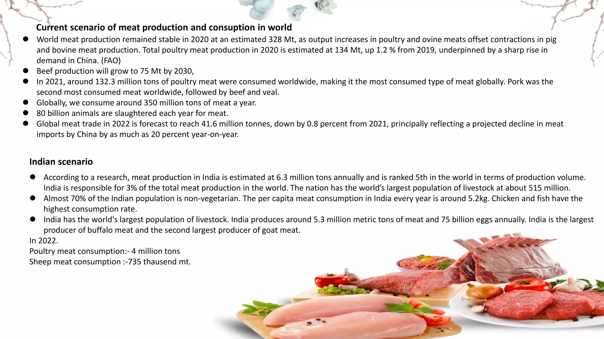 impacts of meat industries on environment-1.pptx