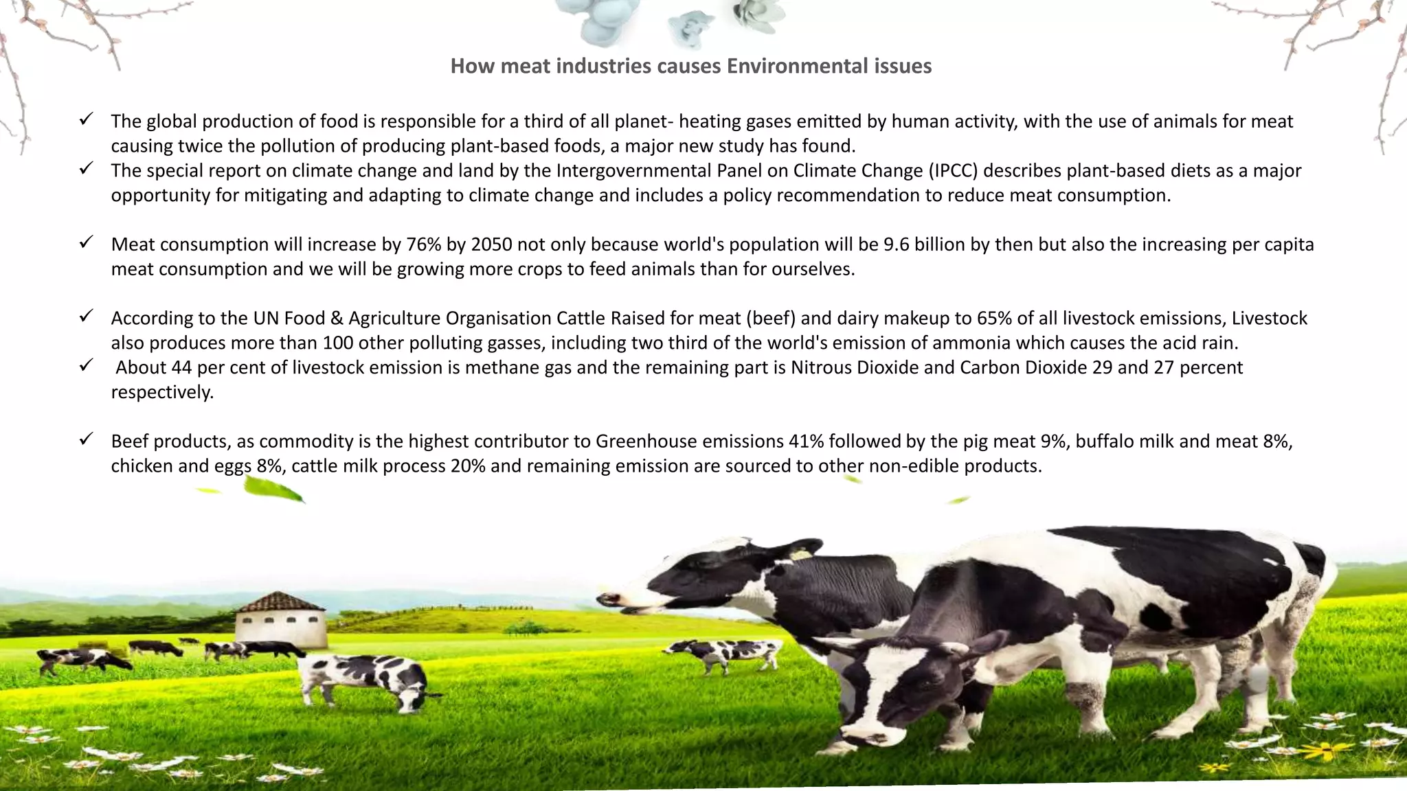 impacts of meat industries on environment-1.pptx