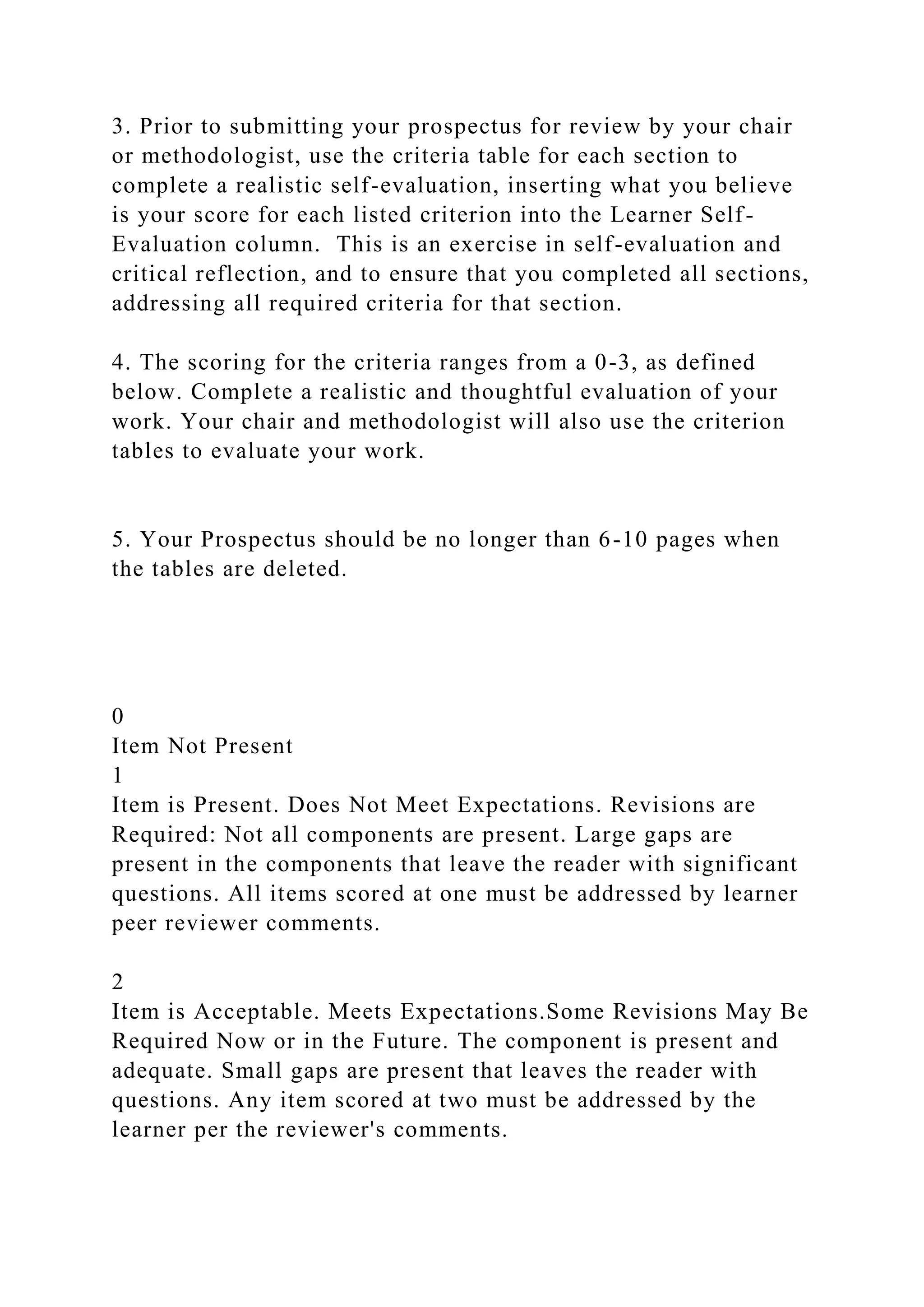 IMPACTS OF MEDICATION ADMINISTRATION ERROR 1.docx