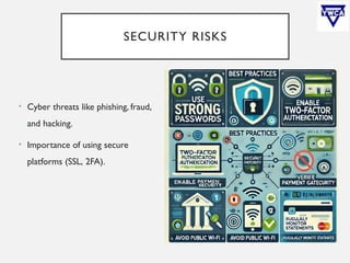 Impacts_of_Online_Payment_aaaaaaaaaaaaaaa | PPTX