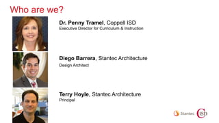 Impacts of School and Furniture Design | PPT