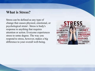 Impacts of Stress on Youth.pptx