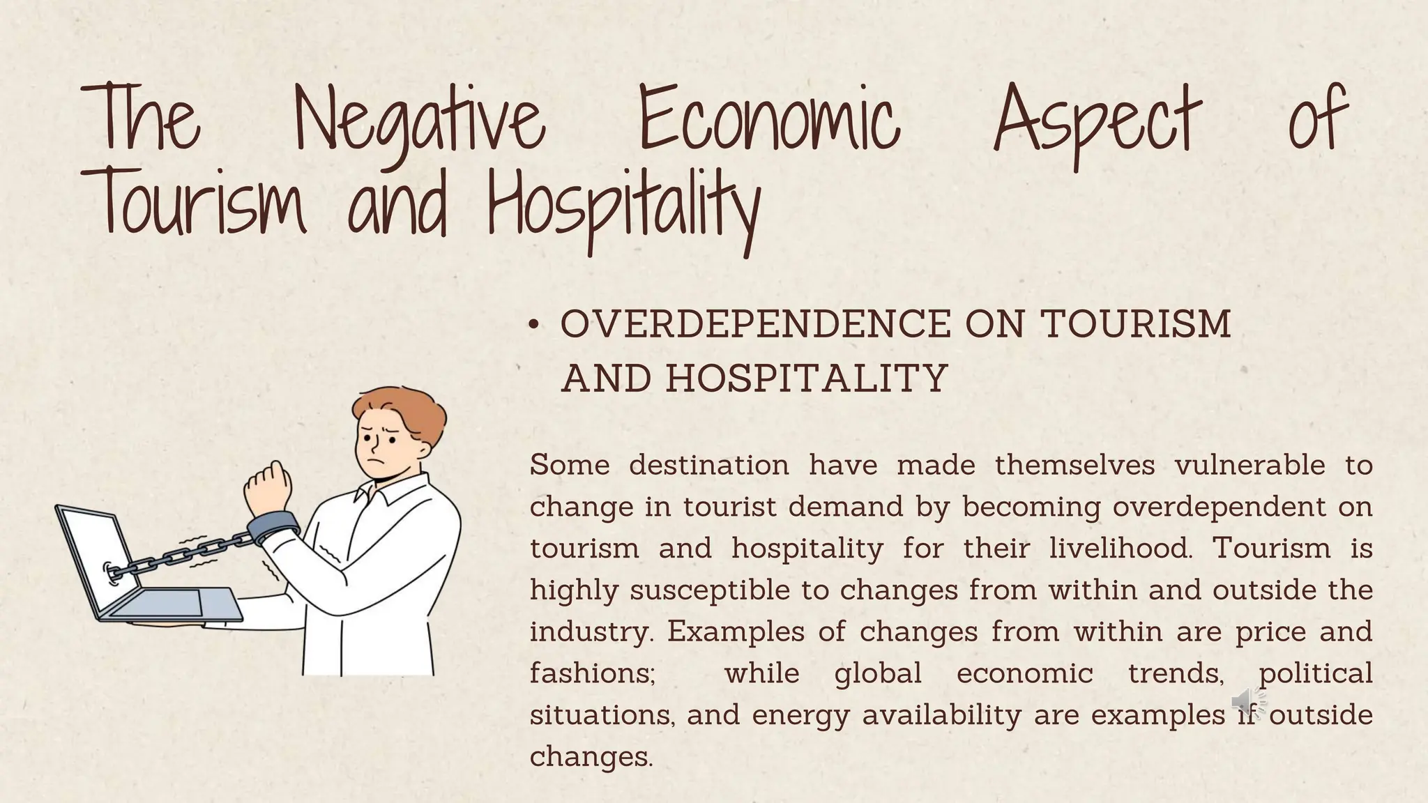 Impacts of tourism and hospitality.pptx