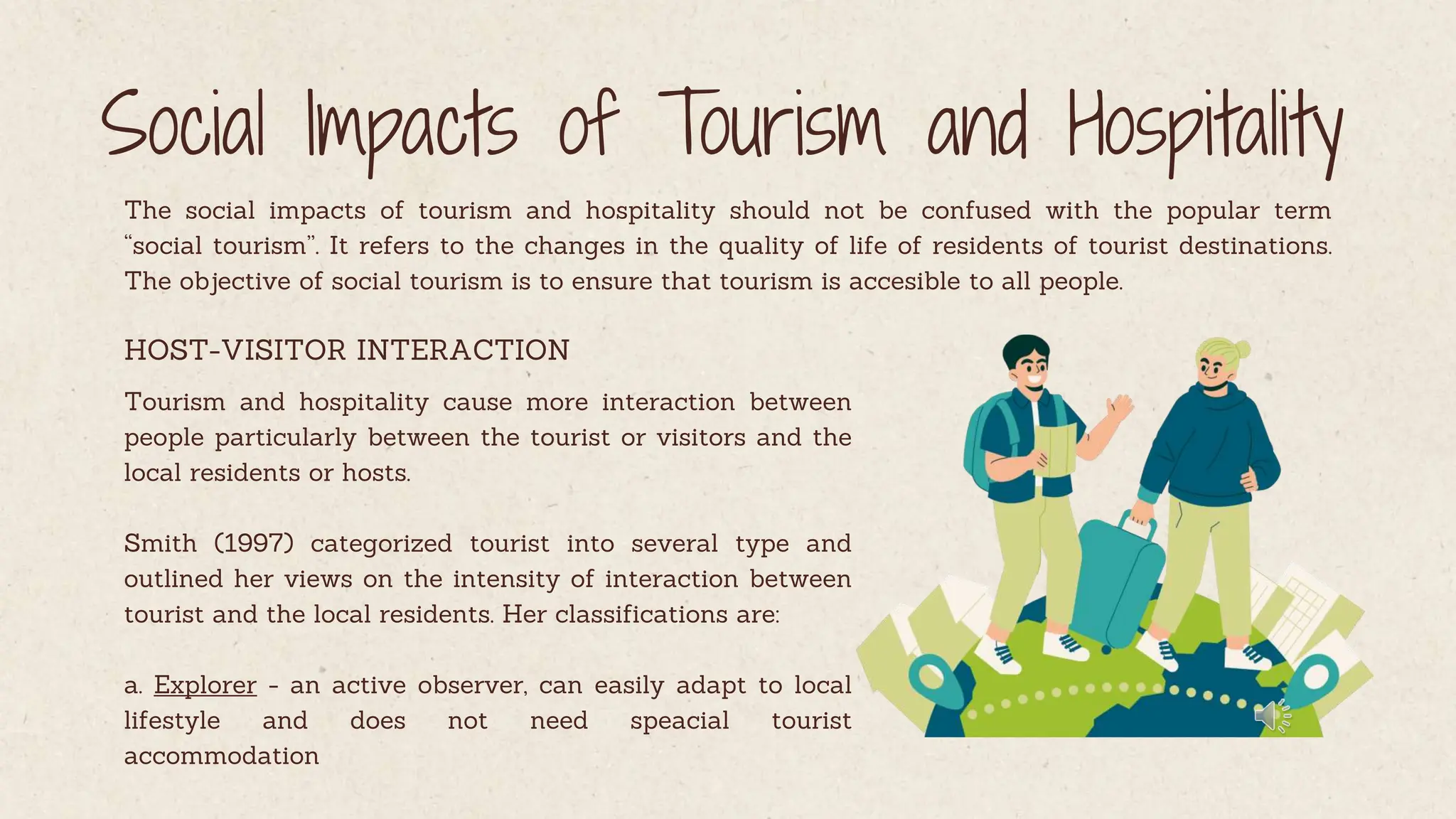 Impacts of tourism and hospitality.pptx