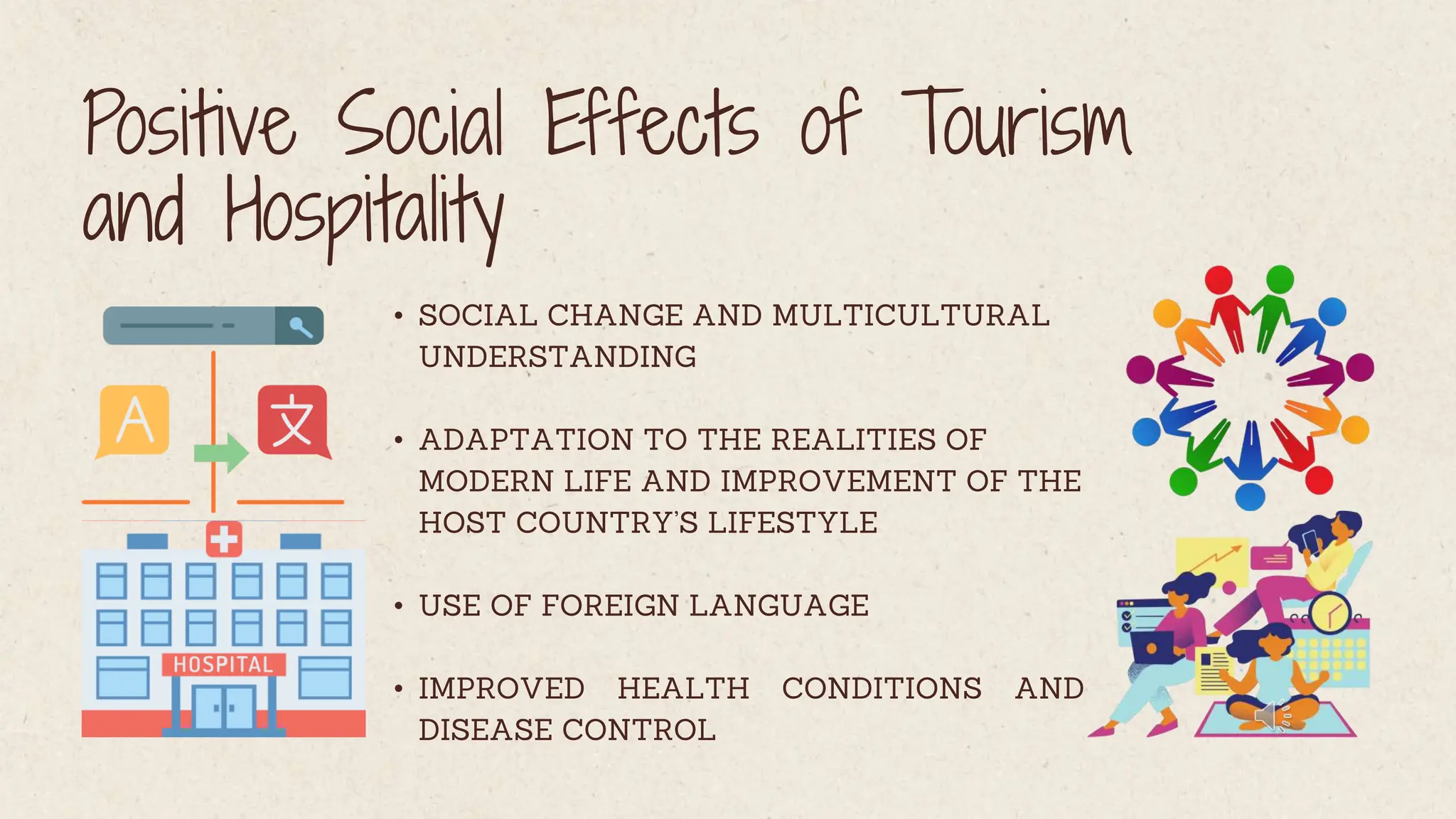 Impacts of tourism and hospitality.pptx