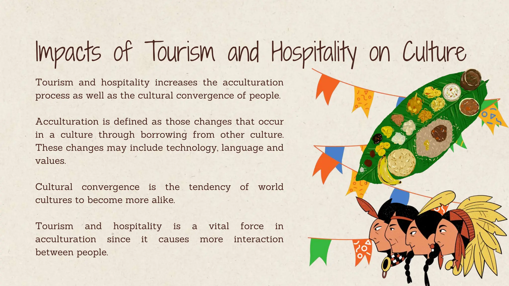 Impacts of tourism and hospitality.pptx