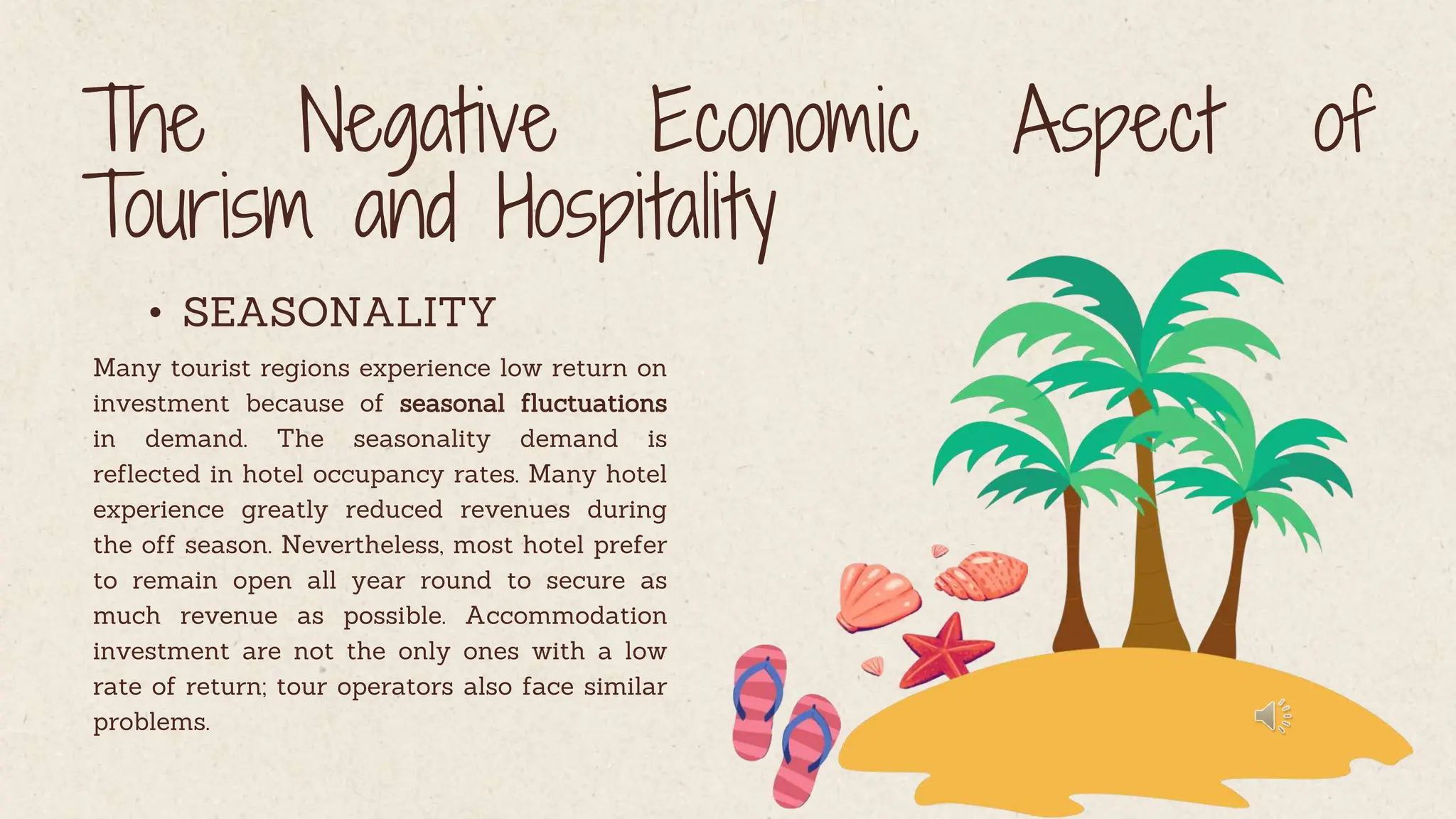 Impacts of tourism and hospitality.pptx