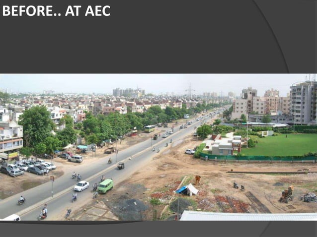 Janmarg: Impacts on Safety & Health | PPTX | Rail Travel | Travel Type