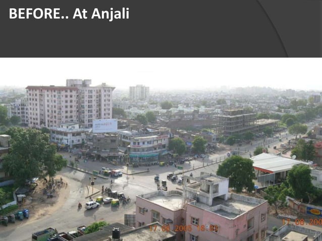 Janmarg: Impacts on Safety & Health | PPTX | Rail Travel | Travel Type