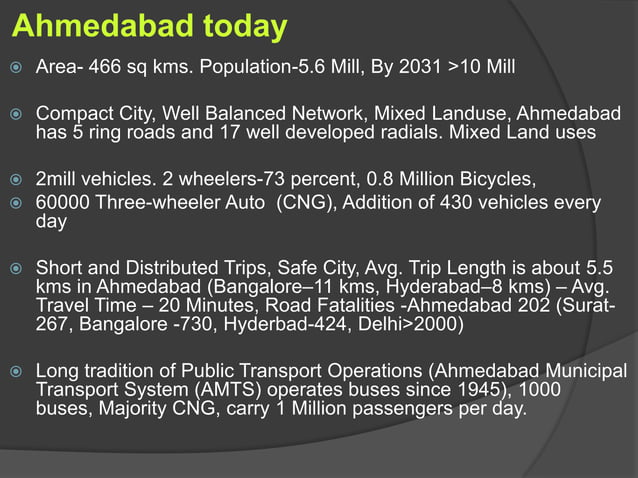 Janmarg: Impacts on Safety & Health | PPTX | Rail Travel | Travel Type