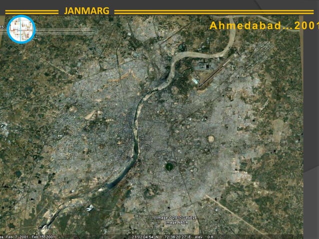 Janmarg: Impacts on Safety & Health | PPTX | Rail Travel | Travel Type