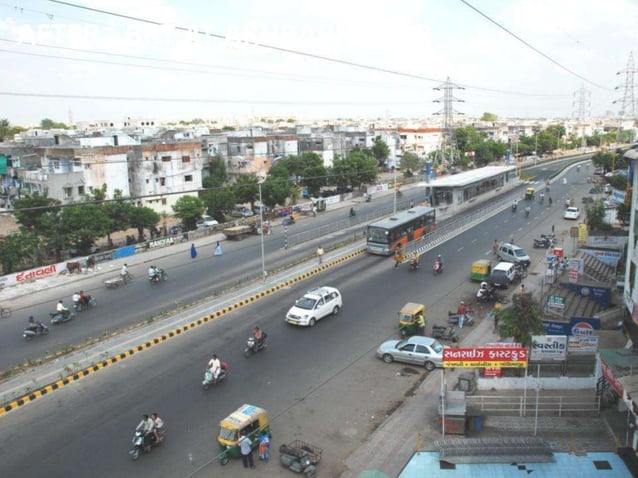 Janmarg: Impacts on Safety & Health | PPTX | Rail Travel | Travel Type