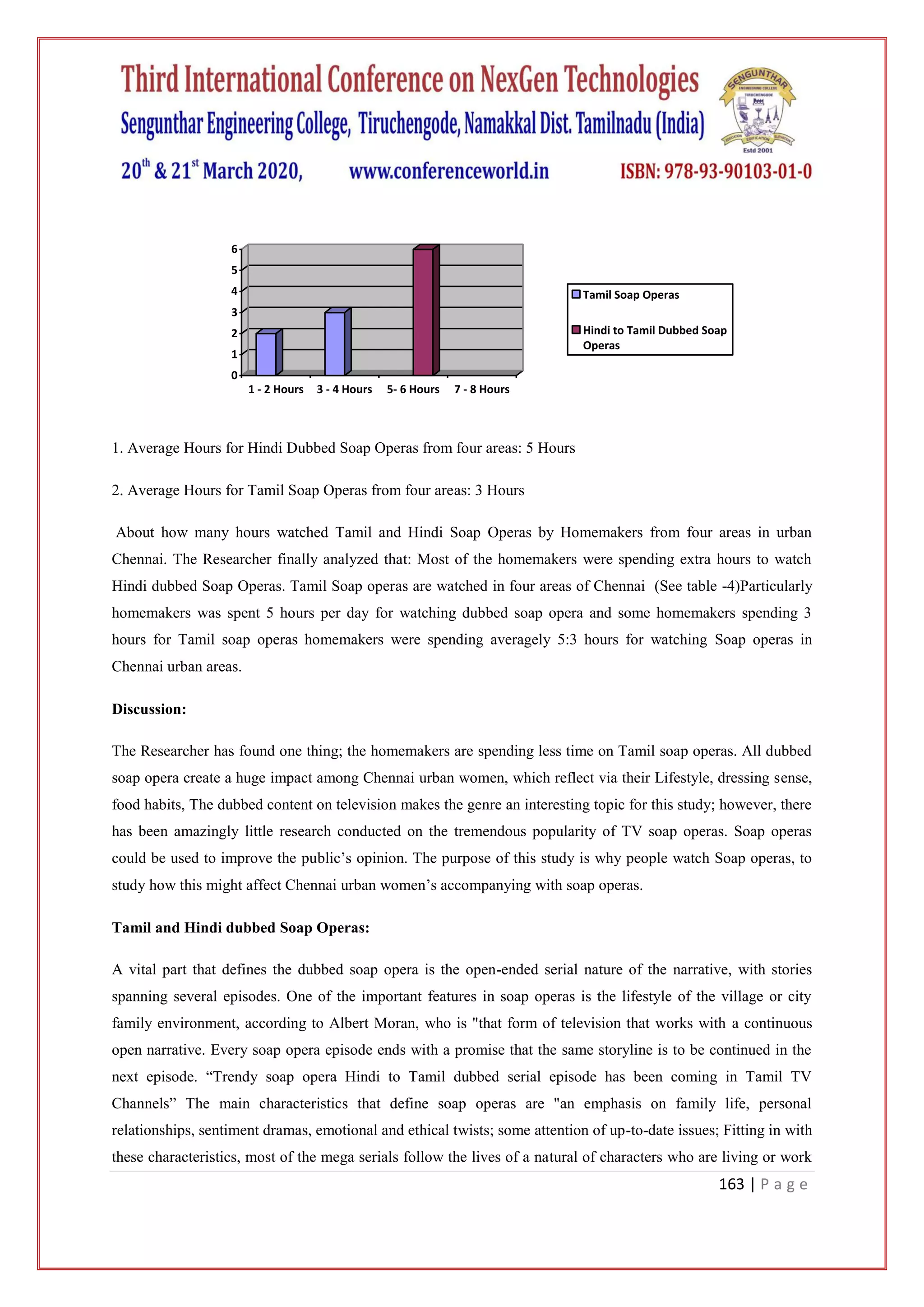 Impact Study on Hindi Soap Operas Consumer Culture of Chennai Urban Women.pdf