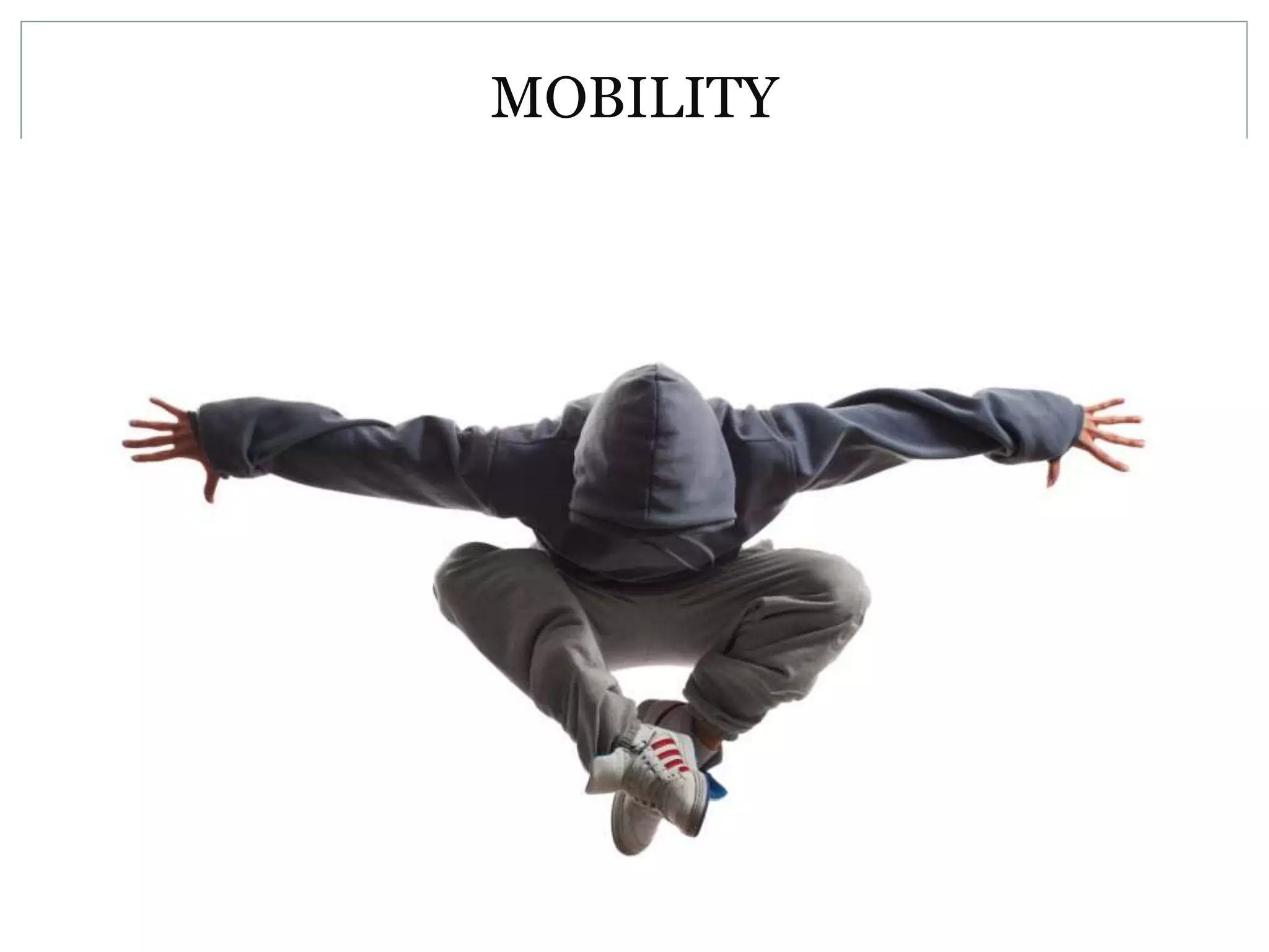 Impair body alignment and mobility & nursing care | PPTX