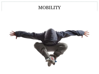 Impair body alignment and mobility & nursing care | PPTX