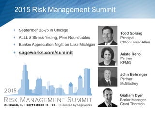 Impaired and Impairment: Is There a Difference? | PPT