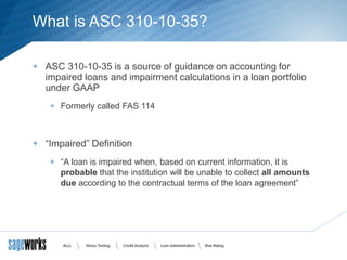 Impaired and Impairment: Is There a Difference? | PPT
