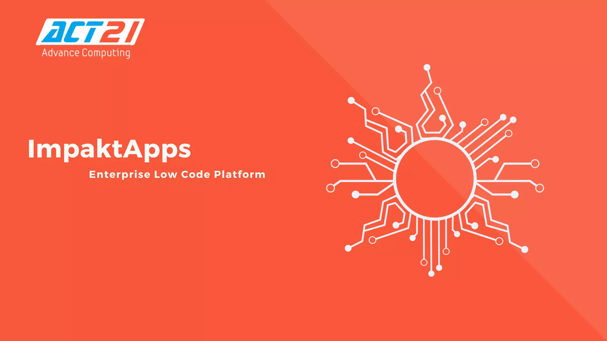 Impakt-Apps-Product-OverView (1).pptx