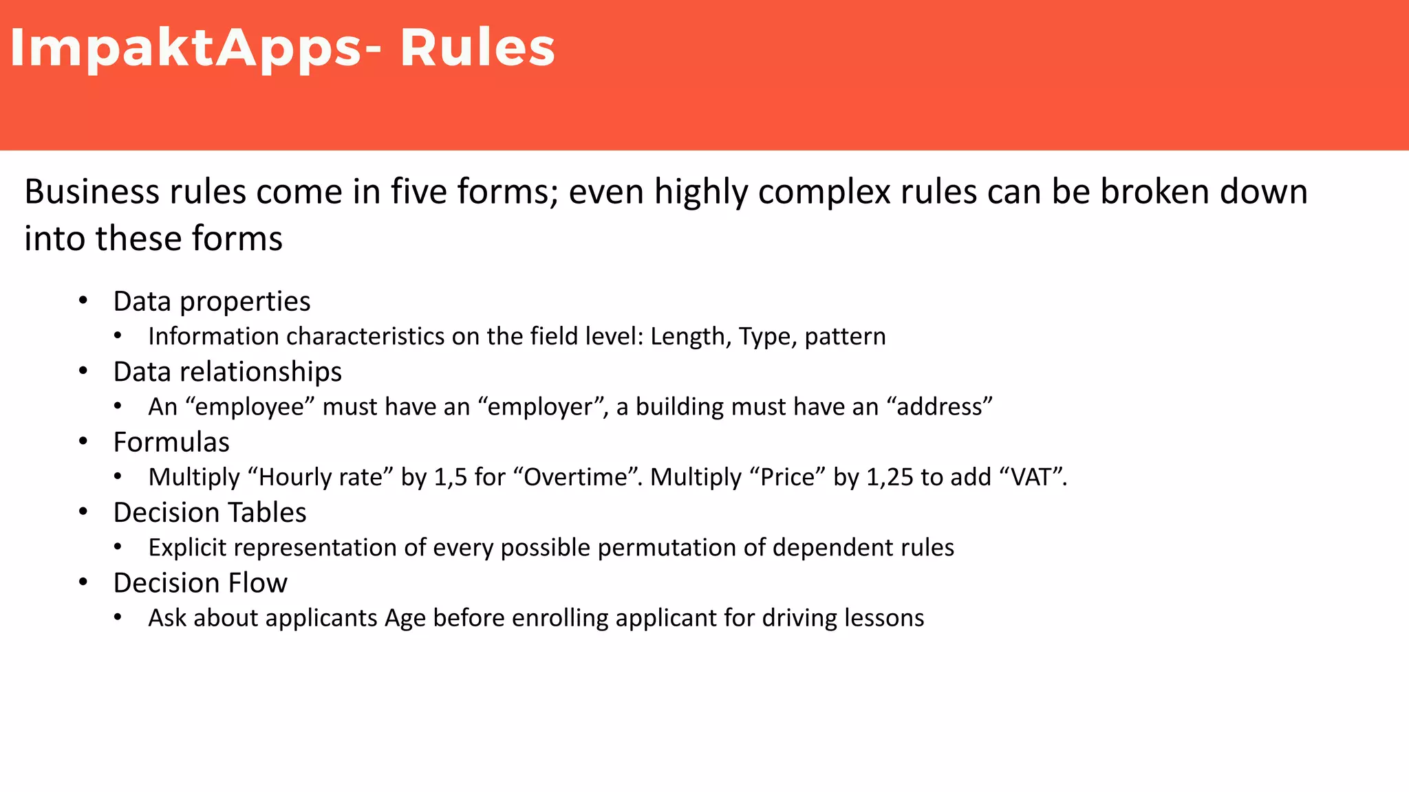 Impakt-Apps-Product-OverView (1).pptx