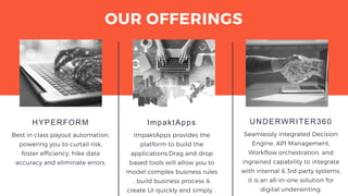 Impakt-Apps-Product-OverView (1).pptx