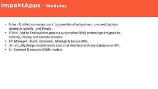 Impakt-Apps-Product-OverView (1).pptx
