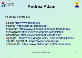 Imparare a programmare | PDF