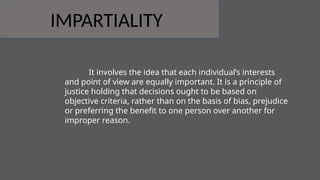 IMPARTIALITY-princuple-of-being-fair.pptx