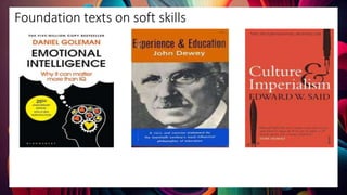 Imparting soft skills through literature.pptx