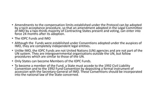 Impc | PPTX | Motor Insurance | Insurance