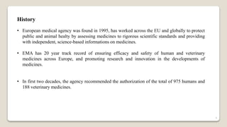 Investigation of Medicinal Product Dossier (IMPD) and Investigator ...