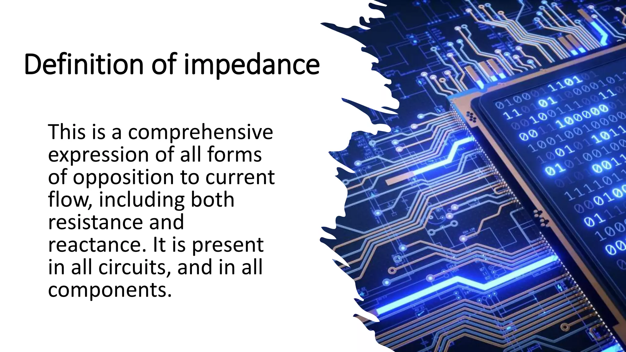 IMPEDANCE-final.pptx