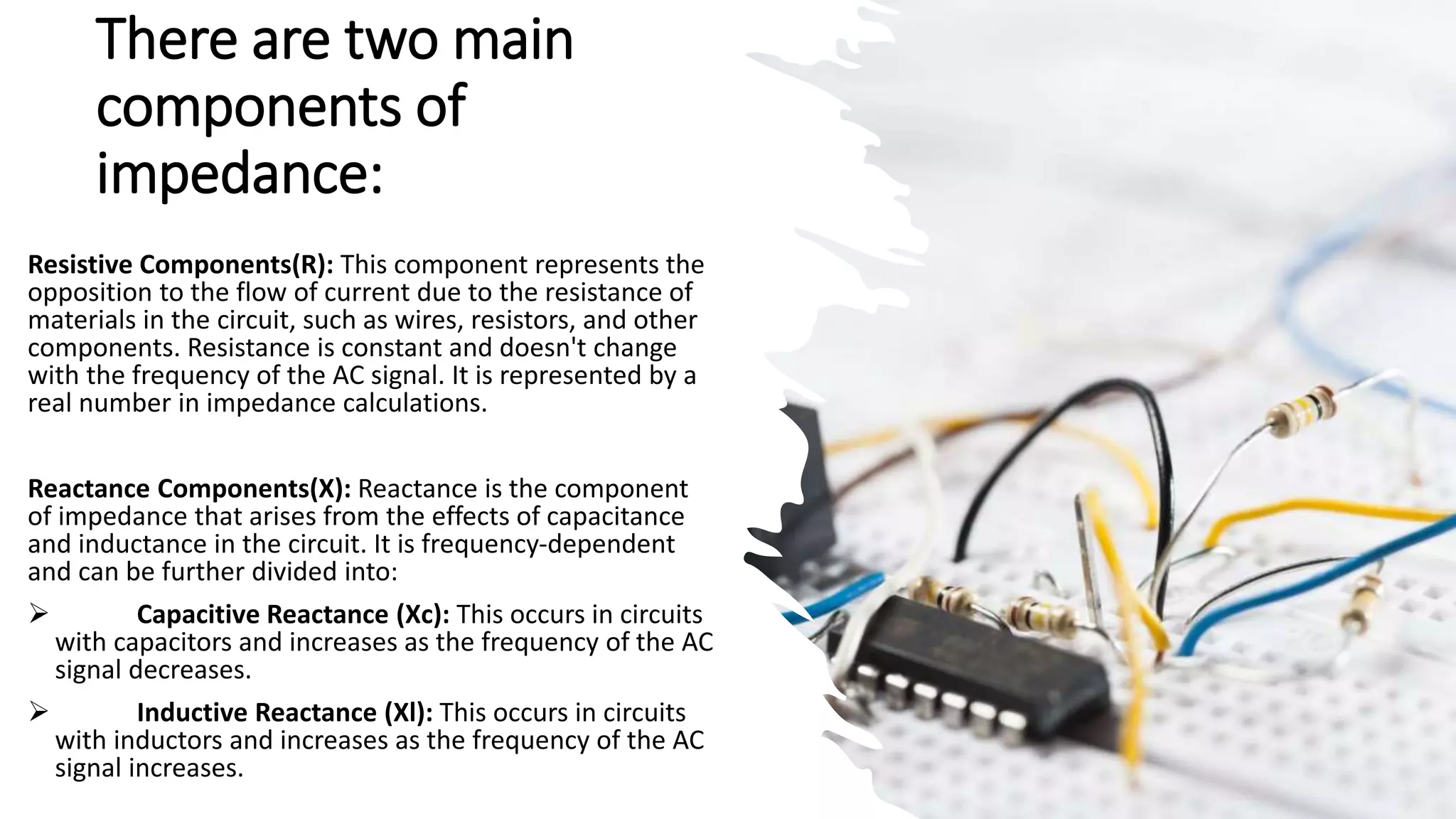 IMPEDANCE-final.pptx