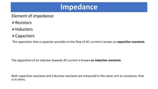 IMPEDANCE-final.pptx