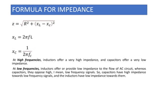 IMPEDANCE-final.pptx