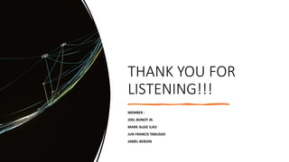 IMPEDANCE-final.pptx