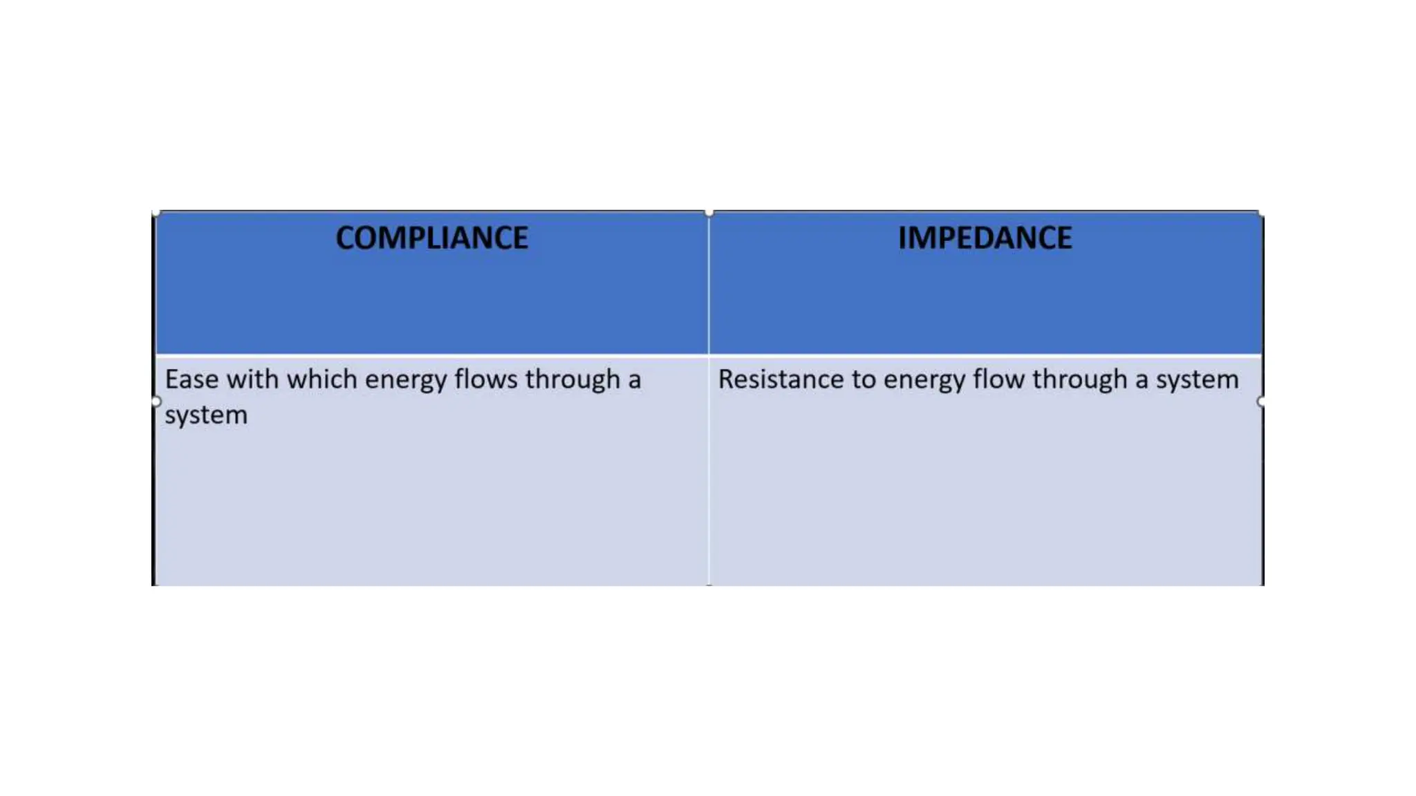 IMPEDANCE AUDIOMETRY.pptx