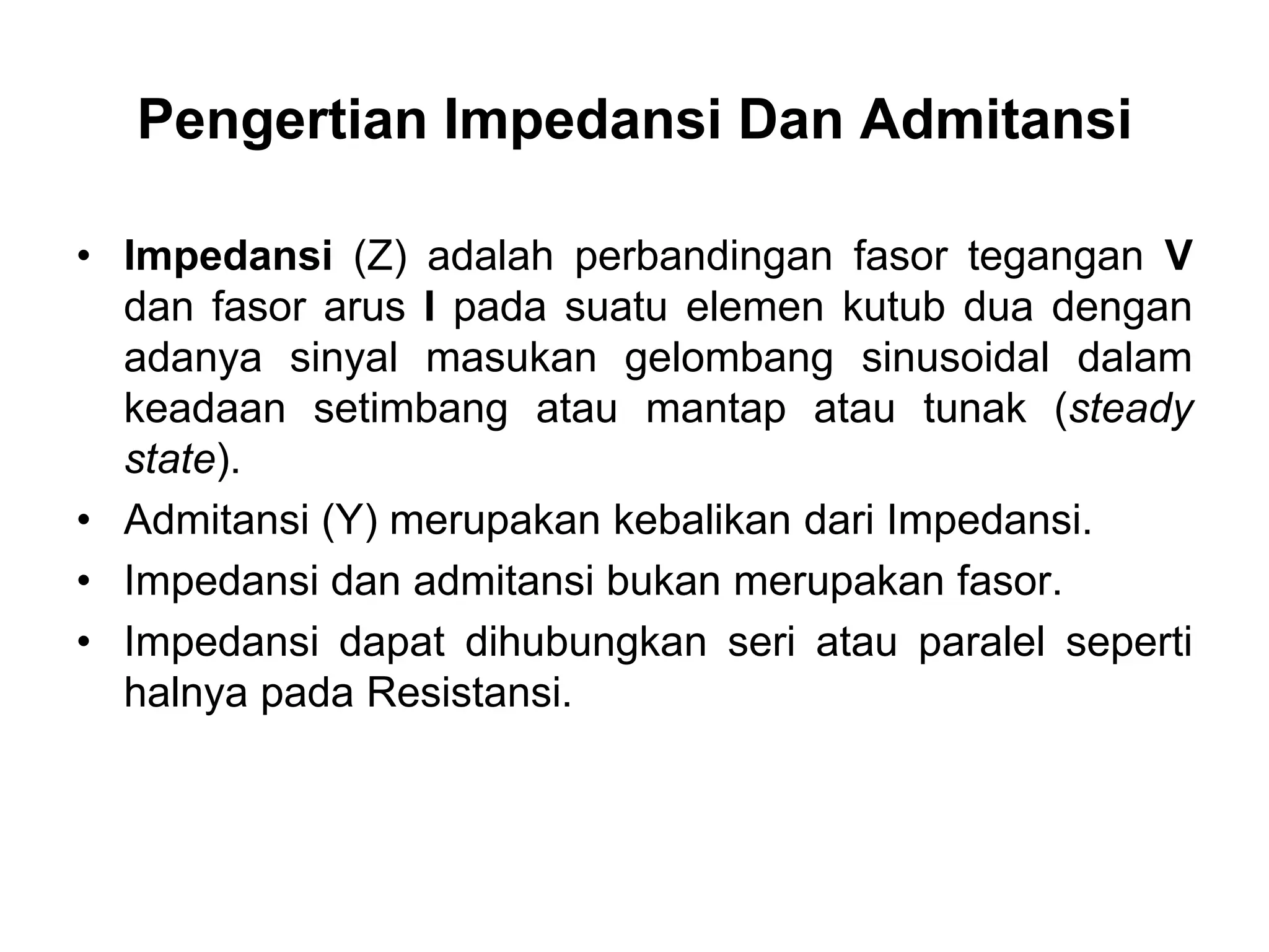 impedansi kompleks-11.pptx