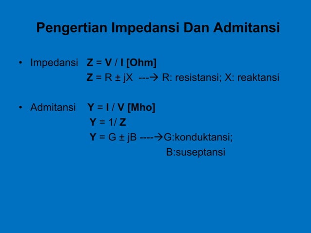 impedansi kompleks-11.pptx
