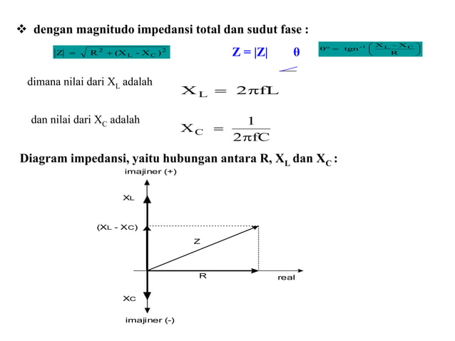 impedansi kompleks-11.pptx