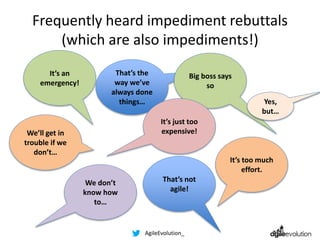 Nasty Impediments by Stacia Viscardi | PDF | Resume Writing and Advice ...