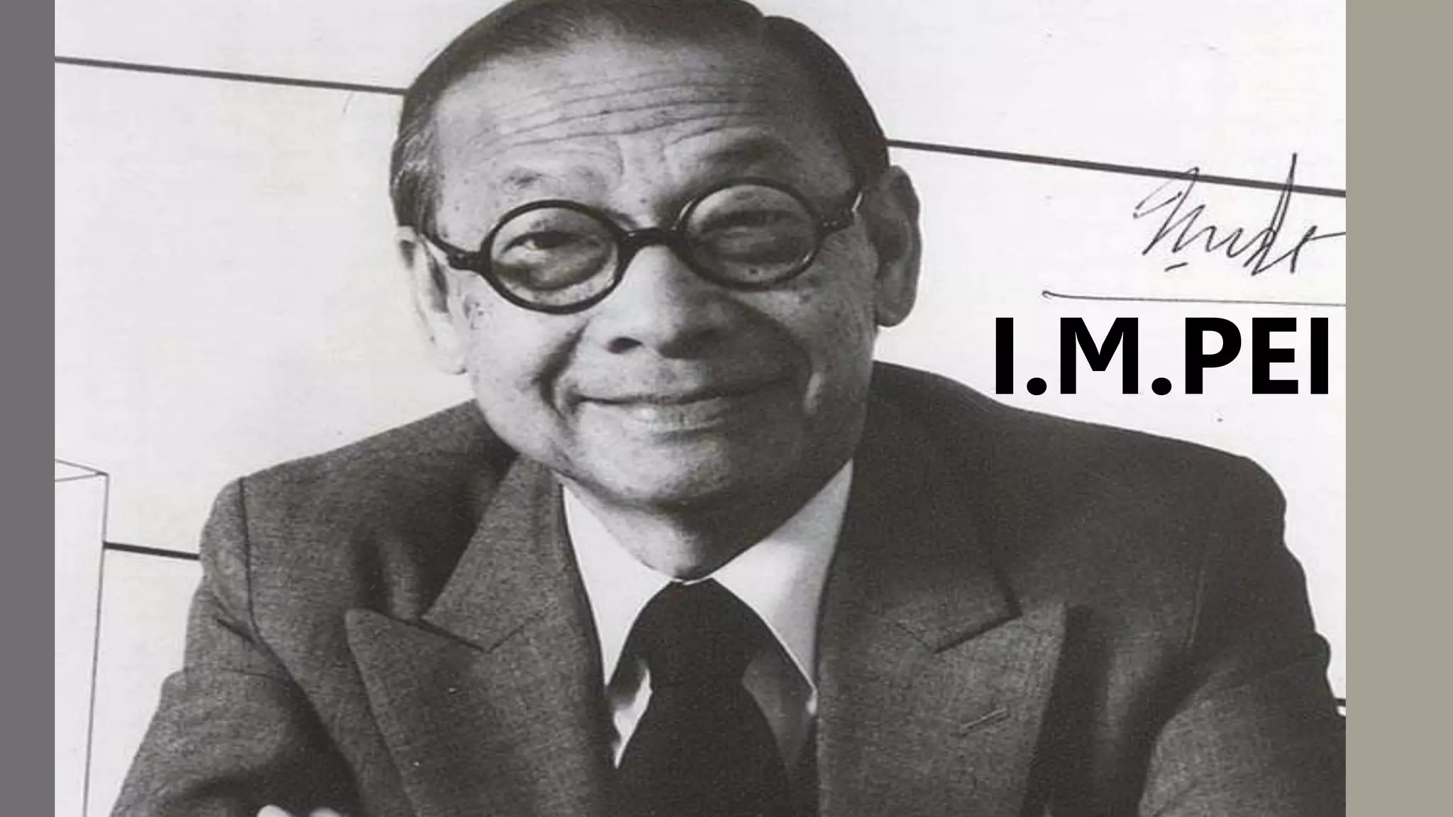 I M PEI.pptx