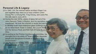 I M PEI.pptx