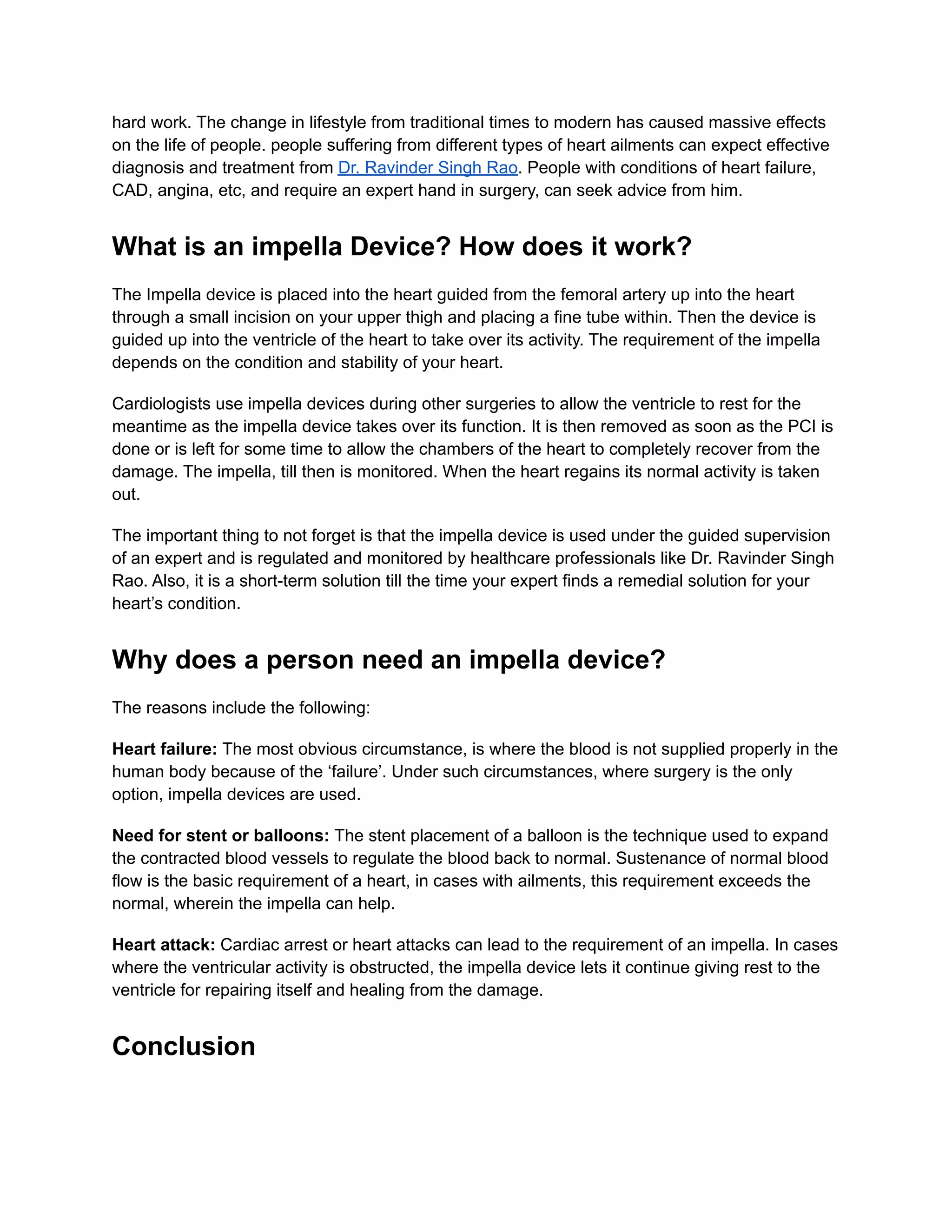 Impella Device _ Impella Angioplasty Expert.pdf