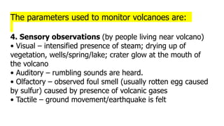 impendingsignsofvolcaniceruption-230219211559-09c649c5.pdf