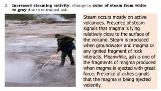 impendingsignsofvolcaniceruption-230219211559-09c649c5.pdf