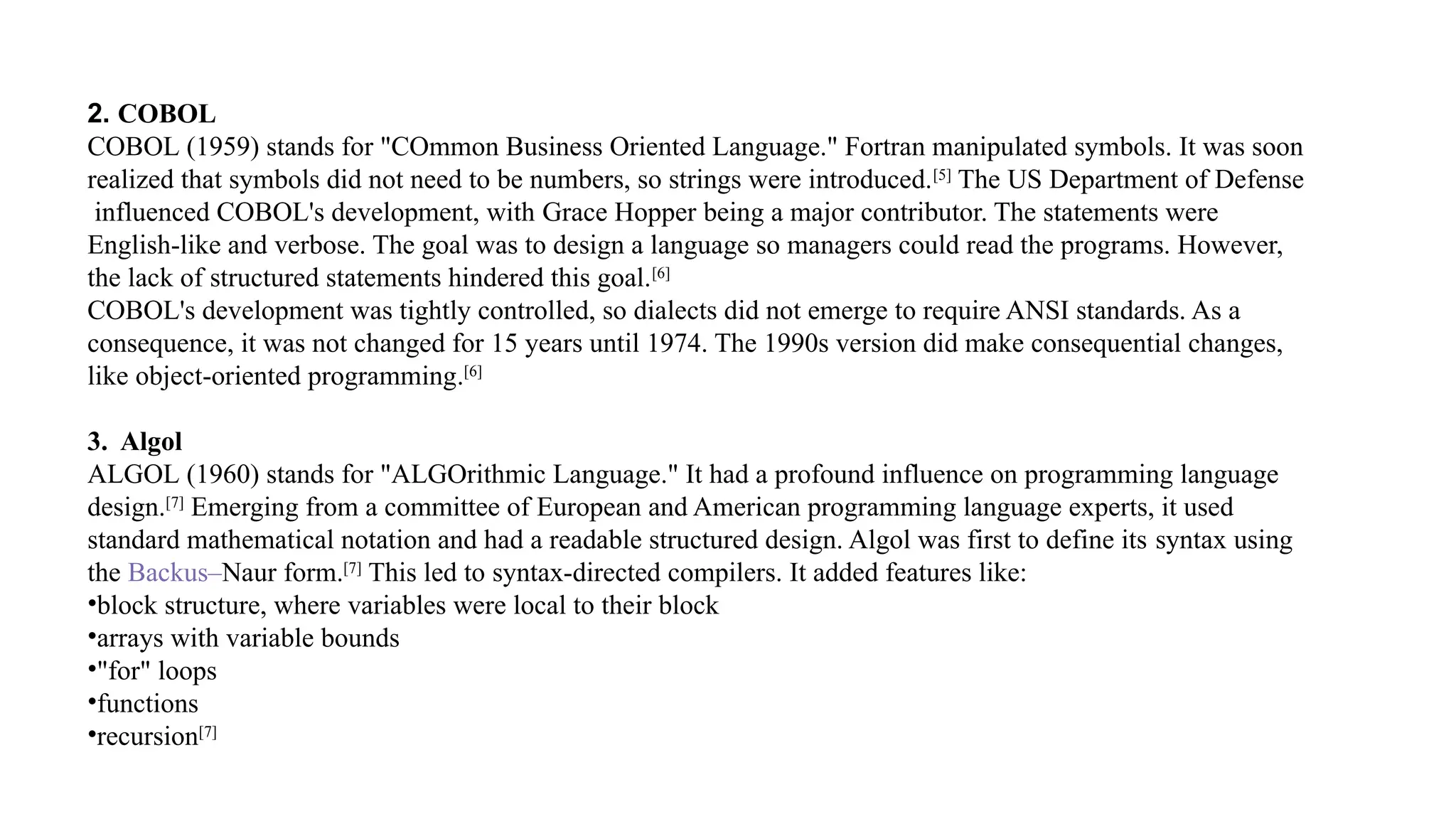 Imperative Programing engineering ppt.pptx